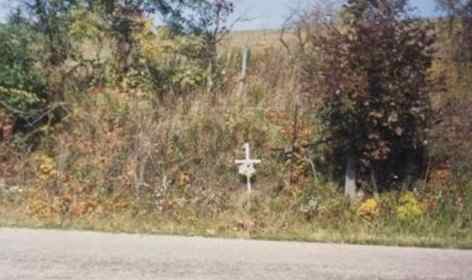 The Death of Jason Dale Bolton: Tragic Accident or Sadistic Murder ...