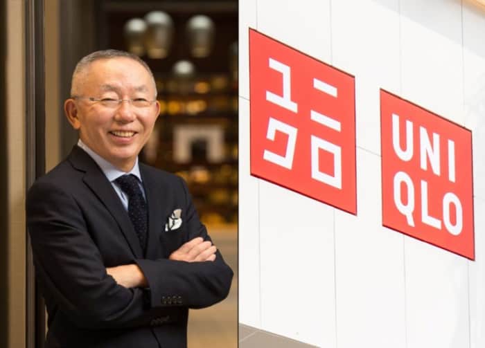 UNIQLO's Unparalleled Success: Decoding the Strategy Behind the Global ...