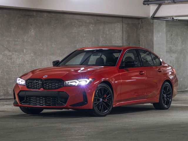 15 Cars With the BMW B58 Engine - HubPages