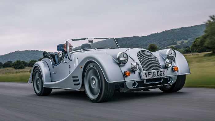 15 Cars With the BMW B58 Engine - HubPages