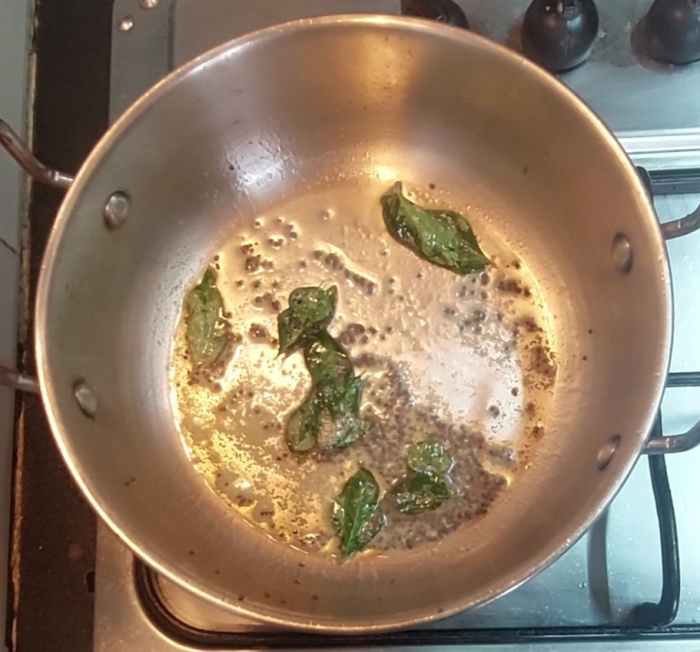 7 Side Dishes For a Week - HubPages