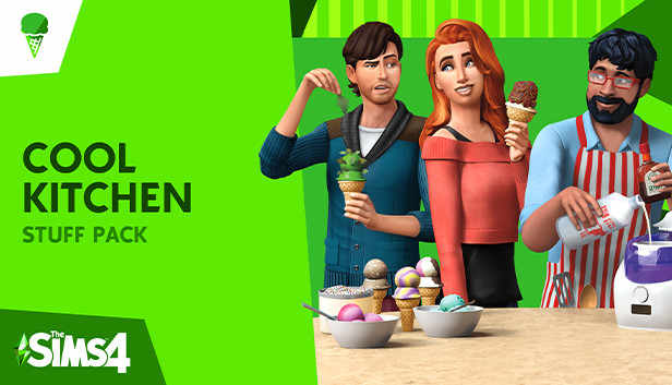 The Sims 4 Stuff Packs: Ranked - HubPages