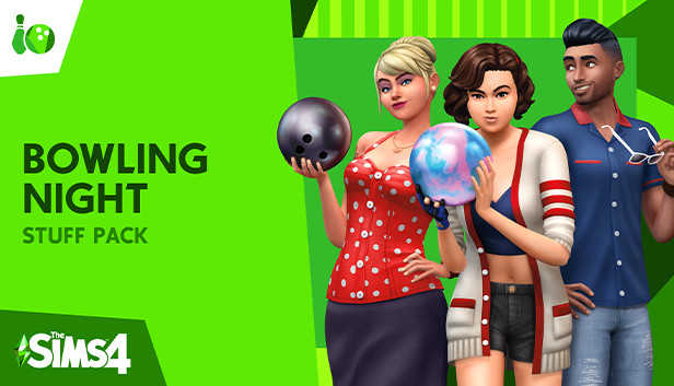 The Sims 4 Stuff Packs: Ranked - HubPages