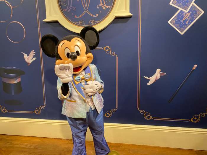 5 Tips to Stay Cool at Disney World in Summer - HubPages