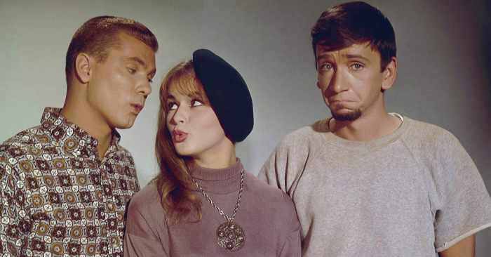 3 Beat Generation Writers Who Pioneered a Cultural Rebellion - HubPages