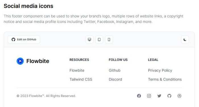 8 Best React Footer Components: The Ultimate List - HubPages