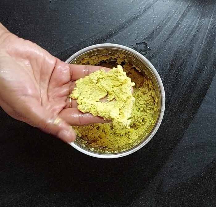 2 Healthy Breakfast Recipes - HubPages