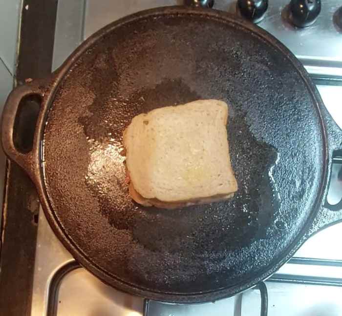 2 Healthy Breakfast Recipes - HubPages