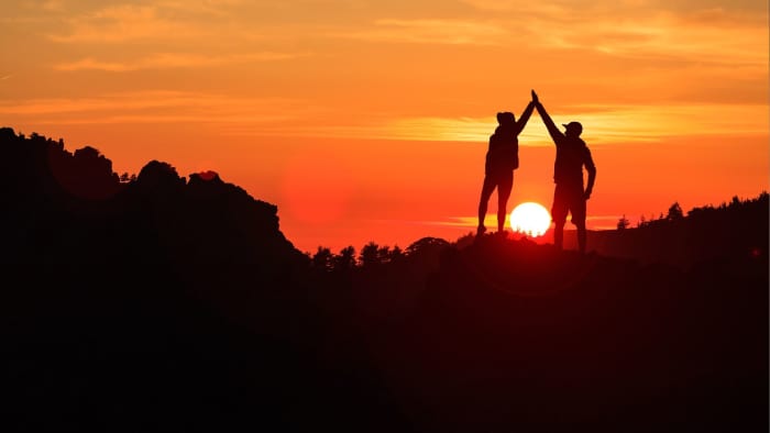 How Taurus and Leo Can Get Along - HubPages