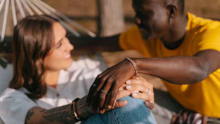 How to Deal With a Critical Virgo - HubPages