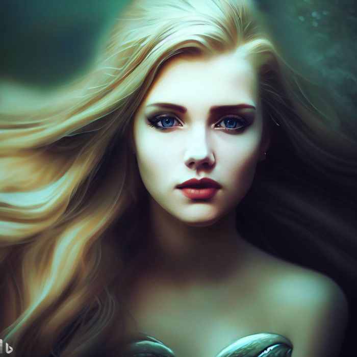 Mermaids: Real or Myth - HubPages