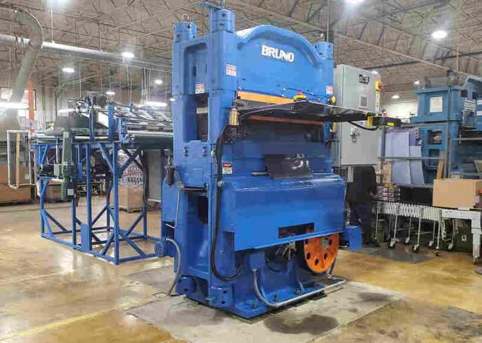 History of the Jigsaw Puzzle - HubPages