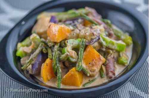 The Ilocano Dishes - HubPages