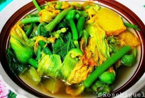 The Ilocano Dishes - HubPages