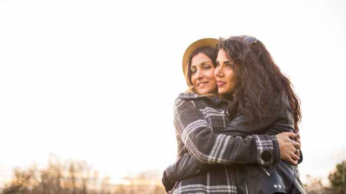 Older Woman/Younger Woman Relationship Dynamics - HubPages