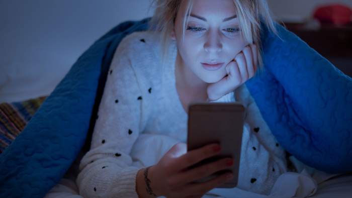 30 Signs You're a Booty Call - HubPages