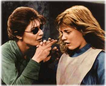 Famous People With Bipolar Disorder - HubPages