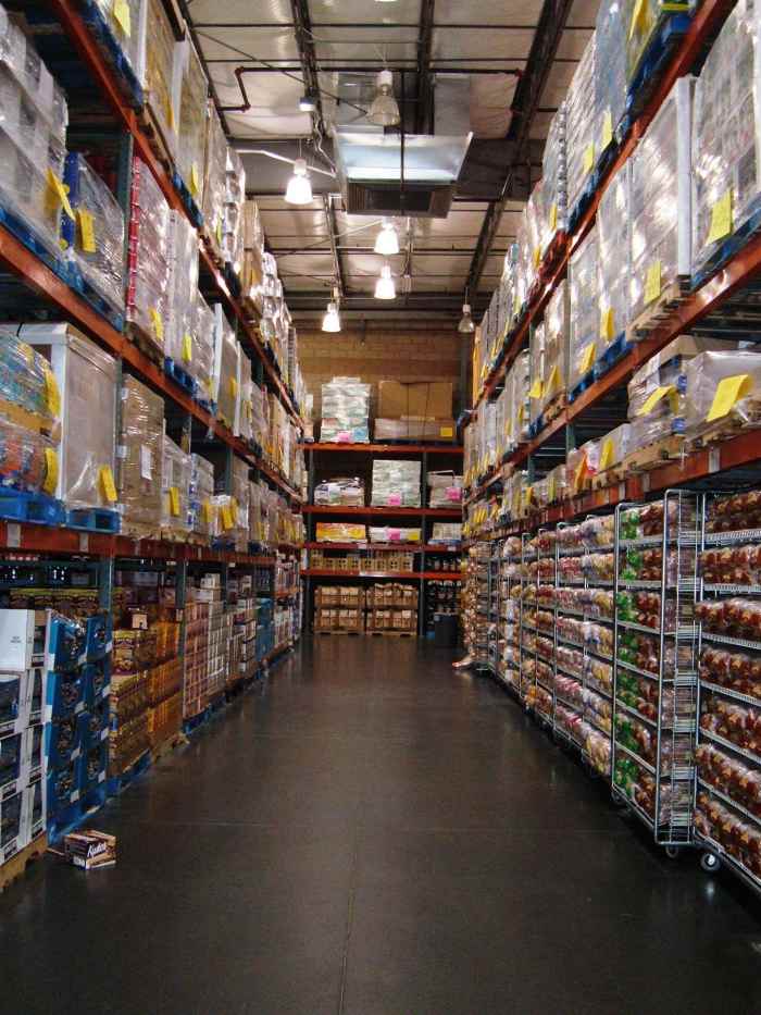 How to Save Money at Costco: Kirkland Products at a Great Price! - HubPages