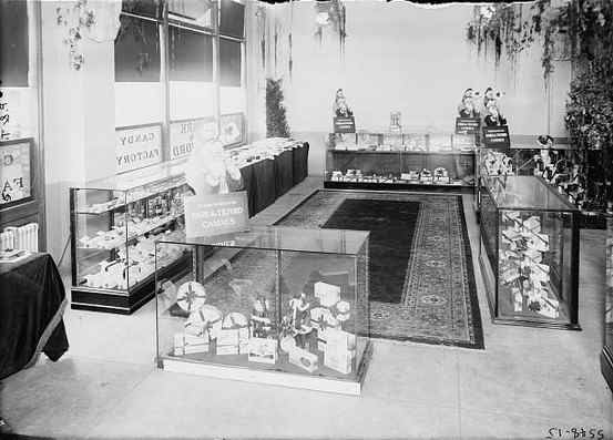 Dorothy Arnold: Disappearance of a New York Socialite - HubPages