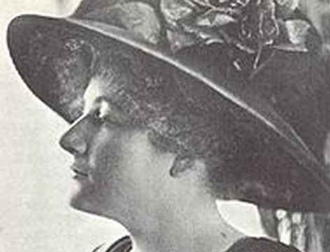 Dorothy Arnold: Disappearance of a New York Socialite - HubPages