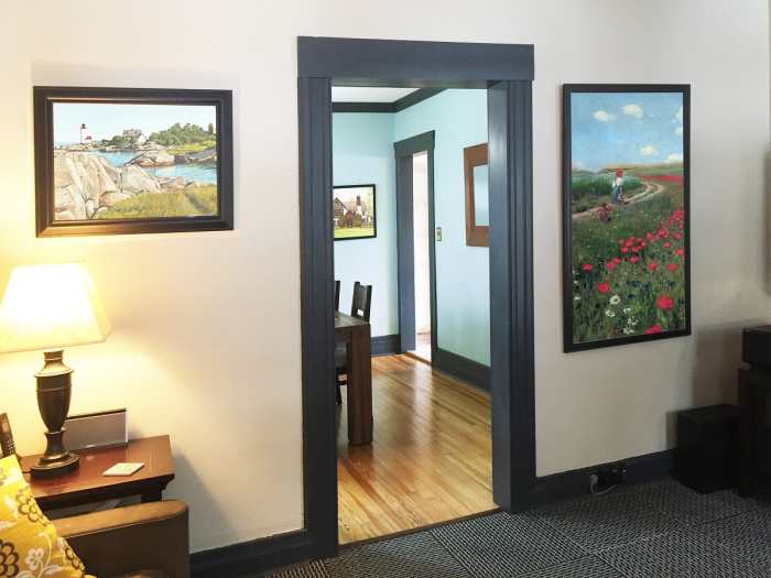 Design Trends in 2024 - HubPages