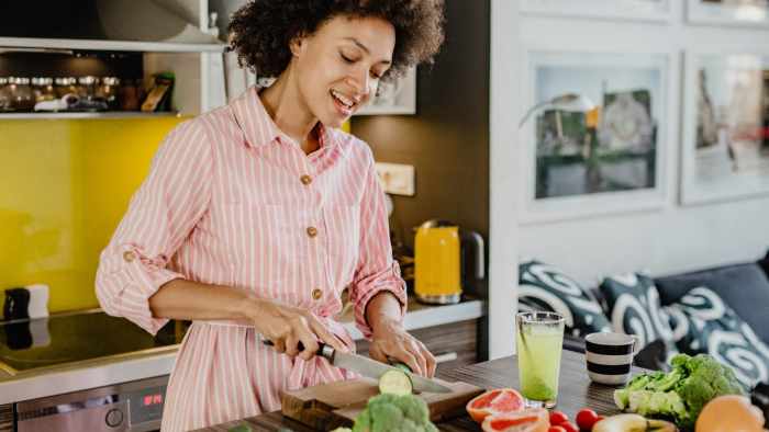 Unconventional Flavor Pairings: Surprising Combinations That Delight ...