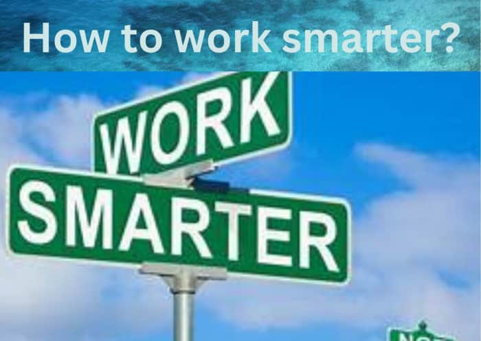 What are the things that make me smarter? - HubPages