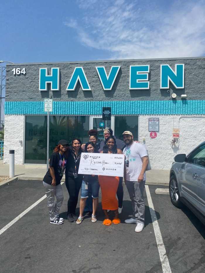 Ashley Green ~ Rescue Her 33 - HubPages