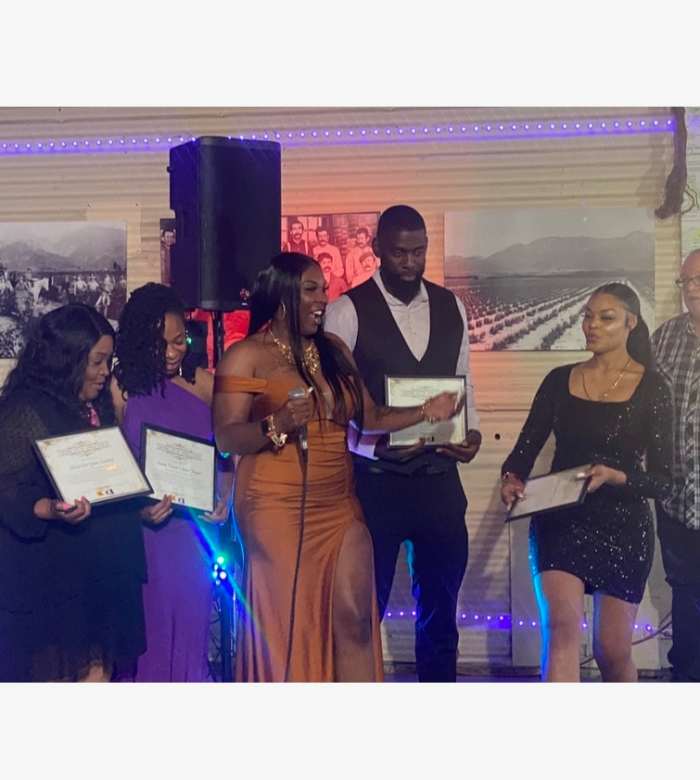 Ashley Green ~ Rescue Her 33 - HubPages