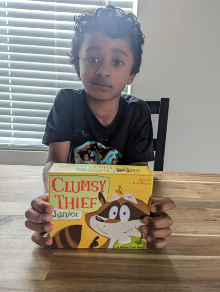 Card Games That Teach Addition Clumsy Thief Junior HubPages card-games-that-teach-addition-clumsy-thief-junior-hubpages