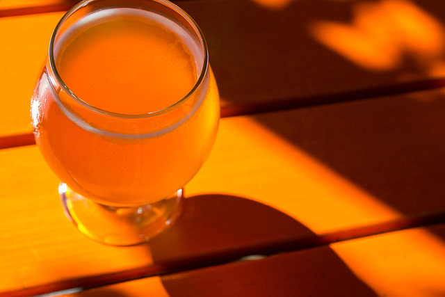 Pink or Blue Beer for Your Party? It Exists! 7 Weird Colorful Beers You ...