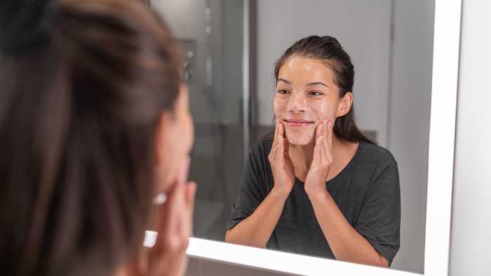 How to Get Rid of Whiteheads and Clogged Pores - HubPages