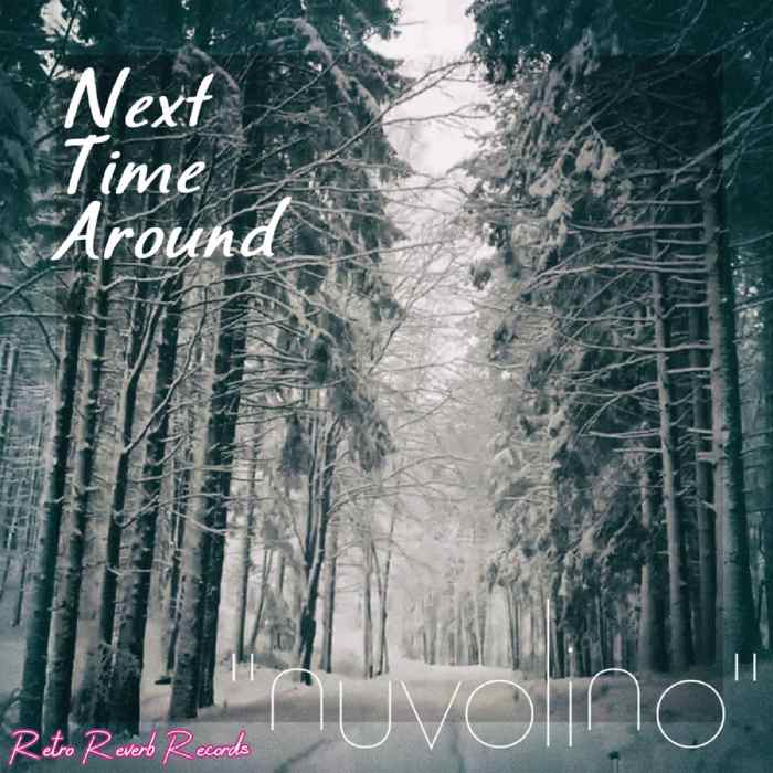 Synth Single Review: "Next Time Around" by nuvolino - HubPages
