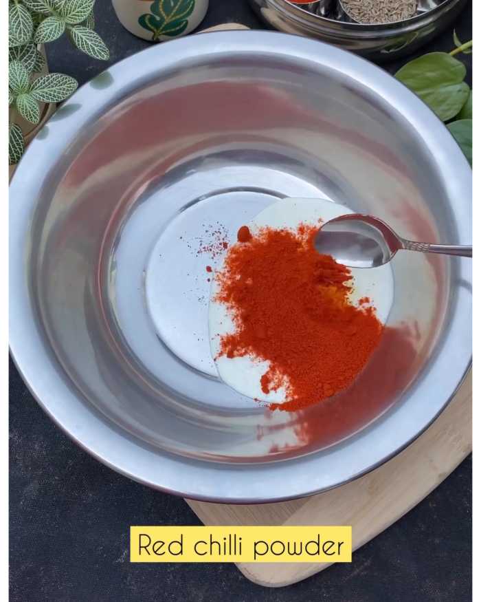 Learn To Make Restaurant Style Paneer Tikka At Home - HubPages