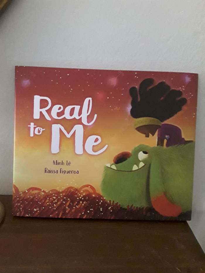 Imaginary Friends in Childhood Can Be the First Friends as Told in ...