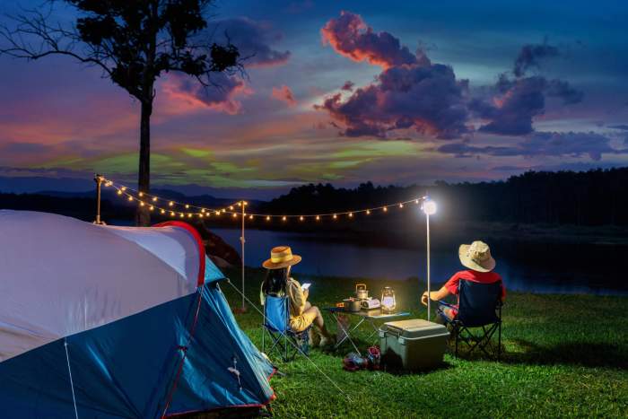 6 Hobbies for Nature Lovers - HubPages