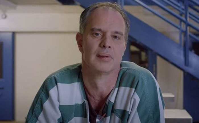 Love Fraud: The Deceptive Schemes of Richard Scott Smith - HubPages