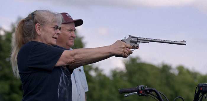 Love Fraud: The Deceptive Schemes of Richard Scott Smith - HubPages