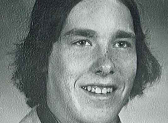 Missing in Florida: A Look at Three Missing Person Cases - HubPages