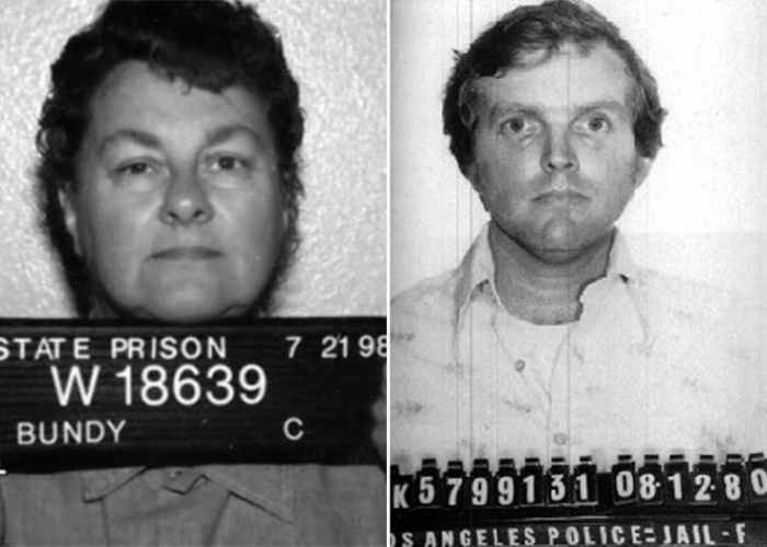 Carol Bundy and Douglas Clark: The "Sunset Strip Killers" - HubPages