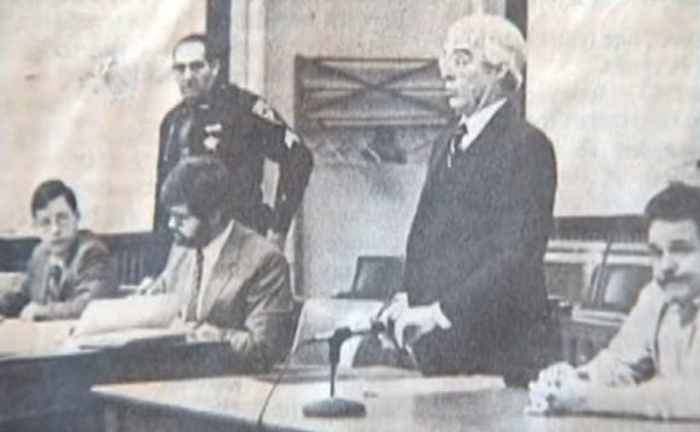 The Circleville Letters: A Mysterious Small-Town Terror Campaign - HubPages