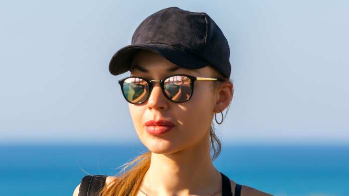 How to Become Invisible: A Guide to Hiding in Plain Sight - HubPages