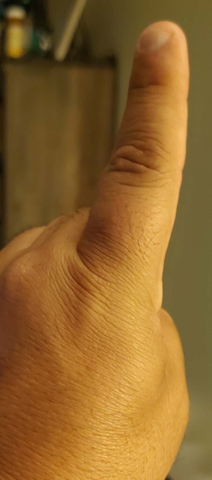 Monostich: When One Poetic Line Says It All - HubPages