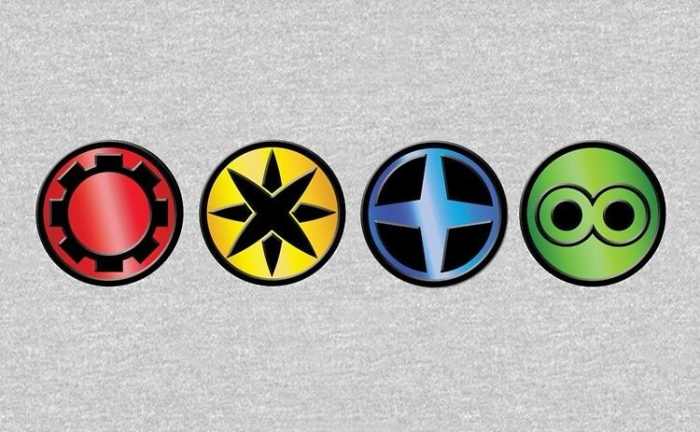 "Star Realms" Deck-Builder Game Review and Tips - HubPages