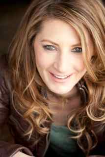 Helen Jane Long--Extraordinary Piano Music - HubPages