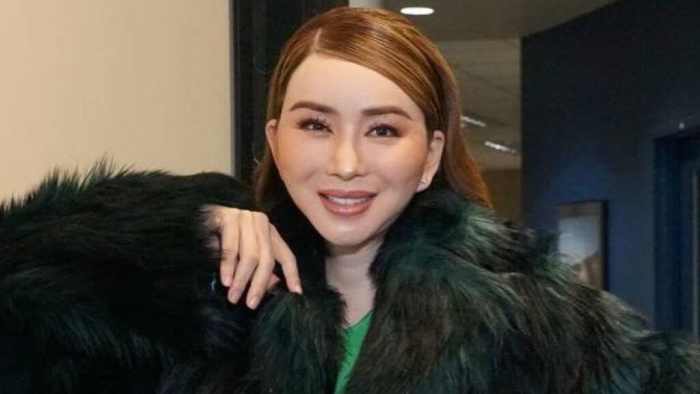 Transformative Leadership: Anne Jakrajutatip's Journey in Cultivating ...