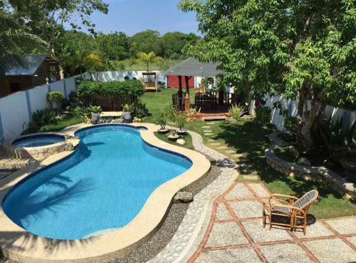 One Cheap Philippine Travel Guide to Cebu and Bohol - HubPages