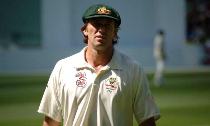 Cricket: Australian Fast Bowlers List - HubPages