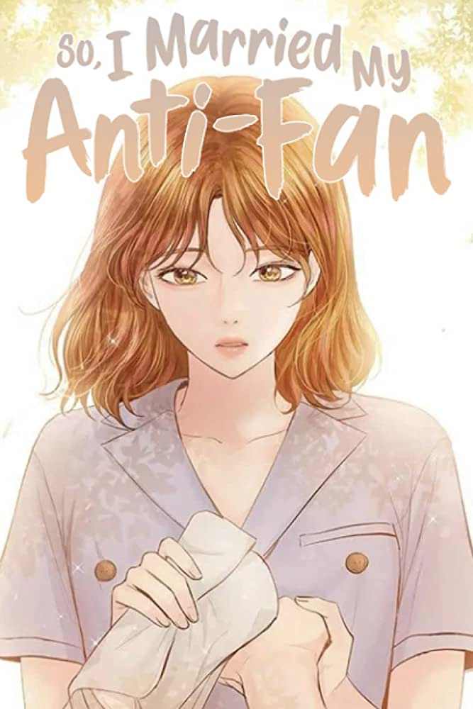 The 15 Best Acting Manhwa (Webtoons) You Must Read - HubPages
