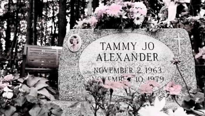 Tammy Jo Alexander: New York Jane Doe Identified 35+ Years Later - HubPages